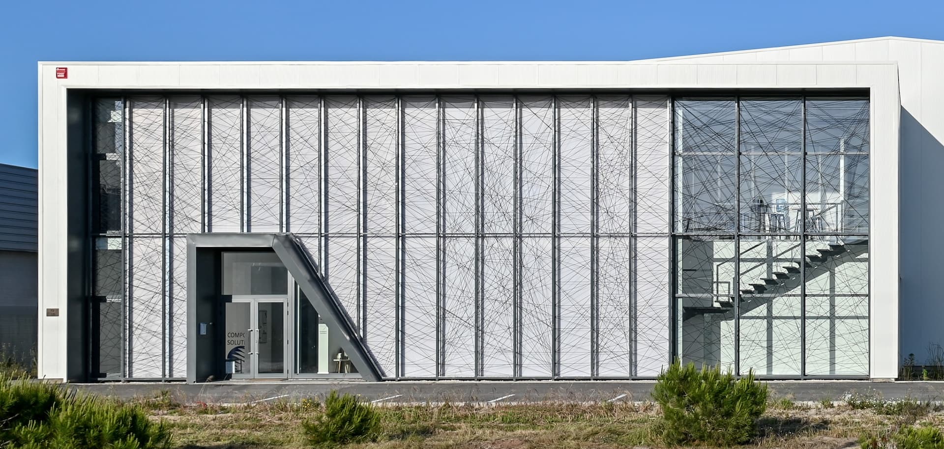 YOT'un Lüks Motorlu Katamaranlarını Keşfedin | Bugün Seyre Çıkın