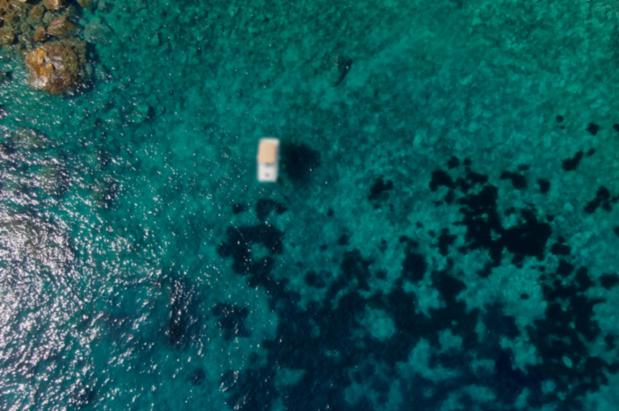 Découvrez les nouveaux Catamarans à Moteur de Luxe YOT